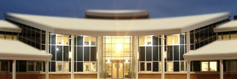 Chief Education Officer, Brigshaw Partnership - Chief Learning Magazine.